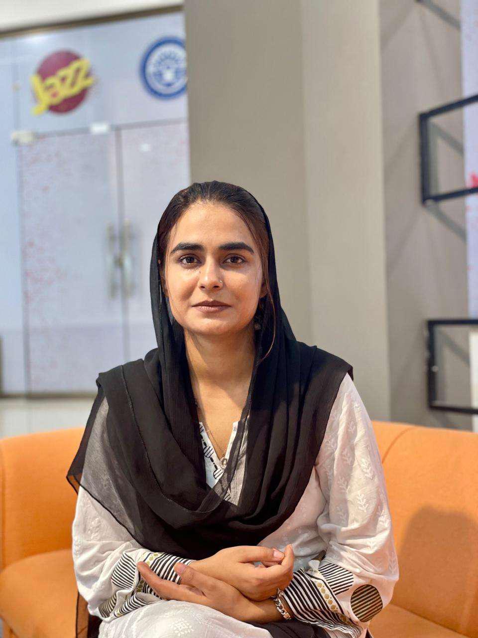 NYCCC Team – NYCCC